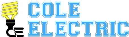 Charges - Cole Electric Cole Electric | Electricians in London | SE11 ...